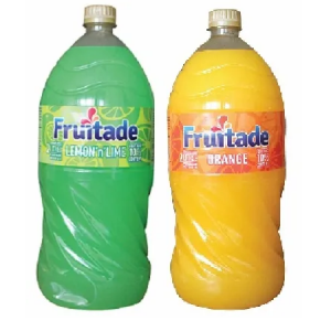 Maheu pfuko 350mls – ZIM -ESSENTIALS